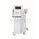 Vanoo Multifunction Beauty Machine With 100Kpa High Frequency Ultrasonic Vacuum Handle