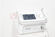 Durable Multifunction Facial Machine , Diamond Dermabrasion Hydrotherapy Facial Machine