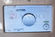 Durable Multifunction Facial Machine , Diamond Dermabrasion Hydrotherapy Facial Machine