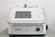 High Effective Hydro Facial Machine For Wrinkle Rejuvenation Skin Whitening