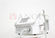 Ultrasound Hydro Facial Machine For Tightening Pores ODM & OEM Available