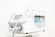 Ultrasound Hydro Facial Machine For Tightening Pores ODM & OEM Available