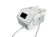 Face Lifting Professional Hydro Dermabrasion Machine 50W Pigmentation Removal