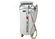 Safe 808nm Diode Laser Hair Removal Machine Beauty Salon Equipment CE Approved