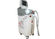 Newest Tech 808nm Diode Laser Hair Removal Machine For Female All Skin Types