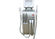 Powerful Anti Aging E Light Ipl Machine , Multifunction Skin Hair Removal Machine