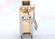 DEC Technology IPL SHR Hair Removal Machine With Pigment Removal Function