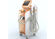 VANOO IPL SHR Hair Removal Machine With Double Treatment Heads 650-950nm / 570-950nm