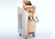 Painless Permanent Super Hair Removal Machine / Ipl Shr Machine Acne Treatment Skin Rejuvenation