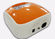 50W Eye Care Machine Wrinkle Treatment / Eye Bag Removal Device CE Standard