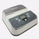 Dark Eye Circle Removal Eye Bag Removal Machine For Skin Tightening CE Approved
