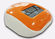 Radio Frequency Eye Care Device For Eye Bag And Dark Circles Remove