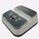 Electronic Home Use Eye Care System , Portable RF Face Lift Machine Anti Wrinkle