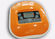 Under Eye Bag Removal Machine Wrinkle Treatment Remover Easy To Operate