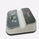 Under Eye Bag Removal Machine Wrinkle Treatment Remover Easy To Operate