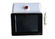 Portable 980 Nm Diode Laser Vascular Therapy Machine Spider Veins Removal