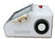Portable 980 Nm Diode Laser Vascular Therapy Machine Spider Veins Removal