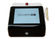 Portable 980 Nm Diode Laser Vascular Therapy Machine Spider Veins Removal