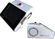 980 Nm Diode Laser Vascular Removal Machine 1.4mm/1.9mm/2.4mm Spot Size: