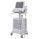 Portable VANOO HIFU Facelift Machine Improve Skin Brightness DS10 / DS40 Handpiece