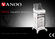 Wrinkle Removal Hifu Skin Tightening Machine , Hifu Beauty Machine 25mm Length