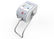 Commercial 808nm Diode Laser Hair Removal Machine For Women 10-300ms Pulse Width