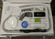 Commercial 808nm Diode Laser Hair Removal Machine For Women 10-300ms Pulse Width
