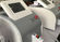 Professional High Power 808nm Diode Laser Hair Removal Machine Painfree