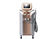 IPL SHR E Light Laser Hair Removal Machine , Portable OPT SHR Hair Removal Machine