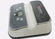 High Effect Portable Eye Bag Removal Machine / RF Skin Tightening Equipment 30W