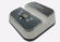 Radio Frequency Eye Care Device For Eye Bag And Dark Circles Remove