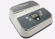 Anti Aging Safe Rf Beauty Machine , Eye Wrinkle Remover Machine For Face