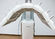 Professional Medical Acne Treatment Machine Pdt Led Skin Treatment For Ladies