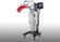 Led Blue Light Red Light Acne Therapy Machine Pdt / Led Light Therapy Lamp For Facial