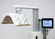 Adjustable Time Led Photofacial Machine , PDT Skin Care Machine For Salon