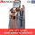 Shr Epilation Ipl Hair Removal And Skin Rejuvenation Machine With CE Approved