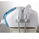 Portable IPL Hair Removal Machines For Salons Skin Rejuvenation Opt Hair Removal Hair Removal Ipl