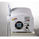 Portable IPL Hair Removal Machines For Salons Skin Rejuvenation Opt Hair Removal Hair Removal Ipl