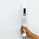 Portable Hair Removal OPT Ipl Shr Laser / Intense Pulsed Light Hair Removal System
