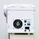 Portable Hair Removal OPT Ipl Shr Laser / Intense Pulsed Light Hair Removal System