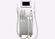 Painless Ipl Shr Hair Removal Machine For Skin Rejuvenation , Acne Treatment