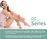 Sensitive Skin Care Radio Frequency Machine / Repair Skin Barrier Beauty Apparatus