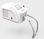 1200w Alexandrite 808nm Diode Laser Hair Removal Comfortable Permanent