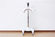 Red Blue Light Therapy Acne Treatment Machine ISO / CE Approval Salon Equipment