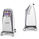 RF Multifunction Beauty Machine For Body Contouring And Cellulite Reduction