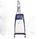 Vacuum Rf Therapy Multifunction Beauty Machine Cellulite Skin Tightening Body Fat Removal Machine