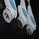 50Hz – 60Hz Body Slimming Machine Fat Cavitation 4 Head Remove Epidermis