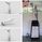 RF Weight Loss Body Slimming Machine Vacuum Cavitation Machine Anti Aging