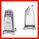 RF Weight Loss Body Slimming Machine Vacuum Cavitation Machine Anti Aging