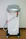 3 In 1 Shr Laser Hair Removal Machine / 1200 W Laser Skin Rejuvenation Machine